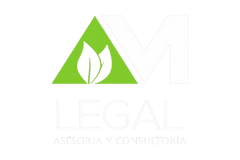 AM LEGAL - Estudio de Abogados en Lima